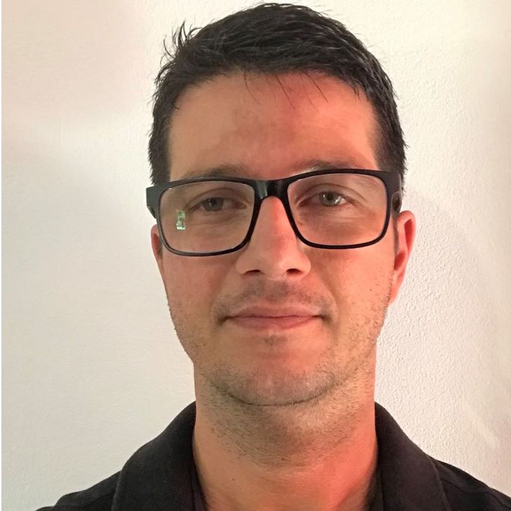 Portfólio | Edigar Moraes